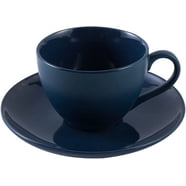 Eileen's Reserve teacup and saucer set, new bone china tea party gift ...