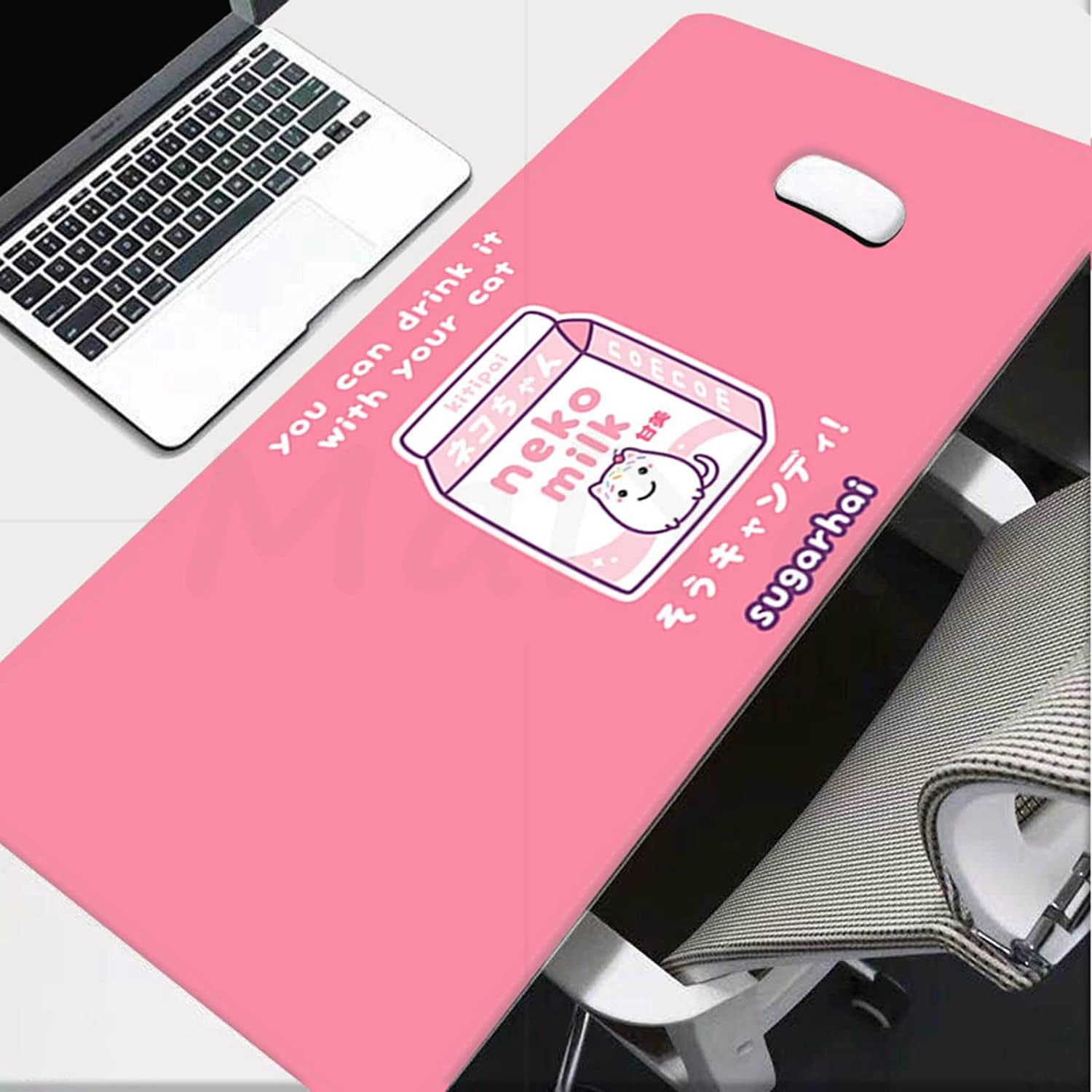 Pink Laptops For Under 300