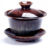 Eileen's Reserve teacup and saucer set, new bone china tea party gift ...