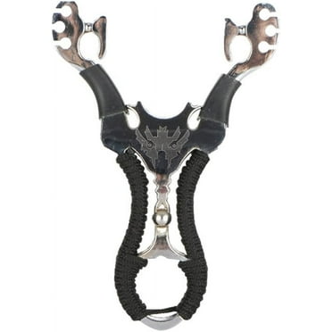 Daisy B52 Slingshot - Walmart.com