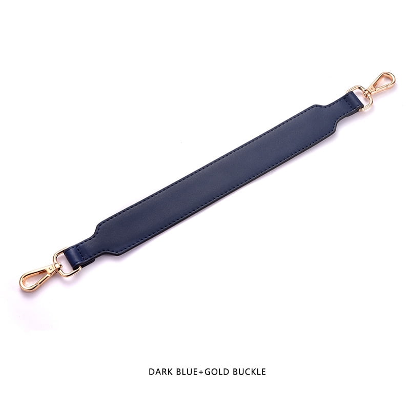 DanceeMangoos 3.5cm wide Bag Handles with Hooks on Both Sides Solid ...