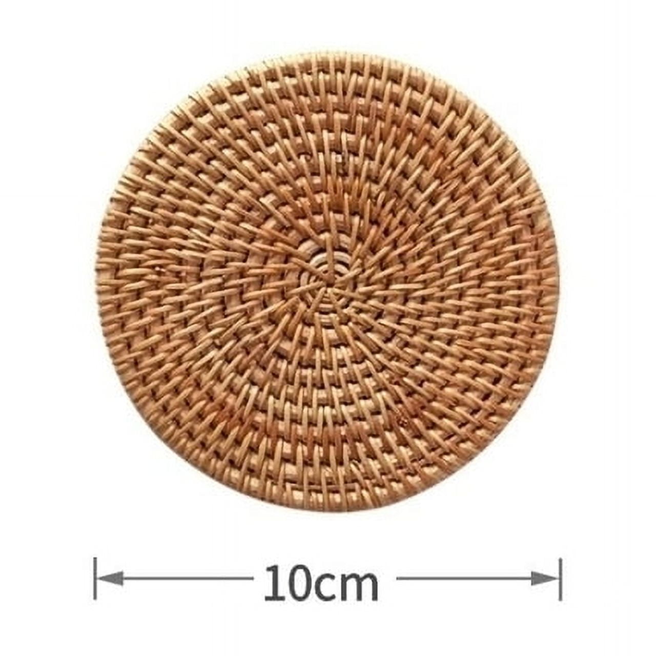 DanceeMangoos 600ML Stripe Glass Cup With Lid and Straw Transparent Ice ...