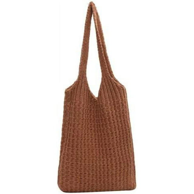 DanceeMangoos Aesthetic Hobo Bag Cottagecore Aesthetic Tote Bag Fairy ...