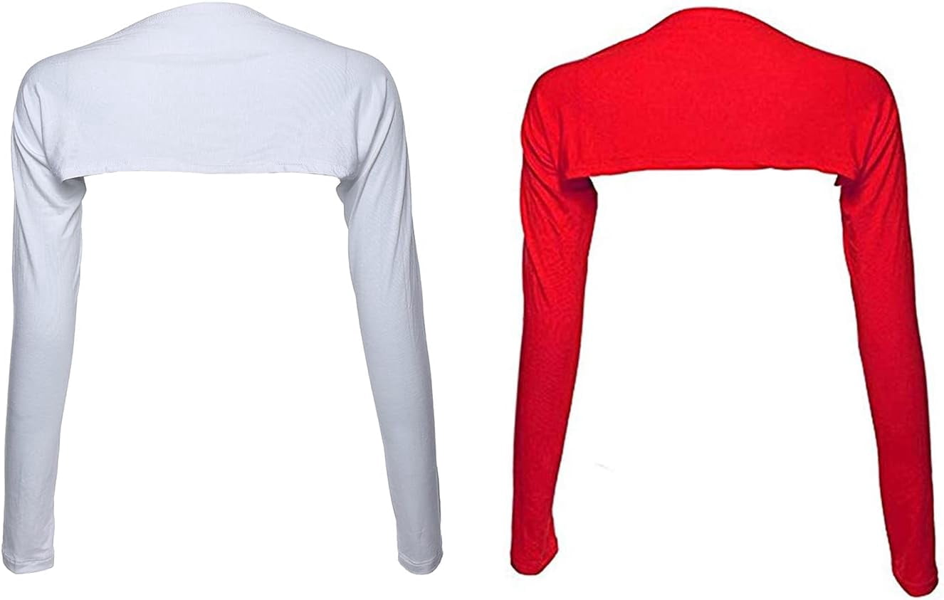 DanceeMangoos Anti-UV Golf Cooling Shawl Arm Sleeves UV Protection Sun ...