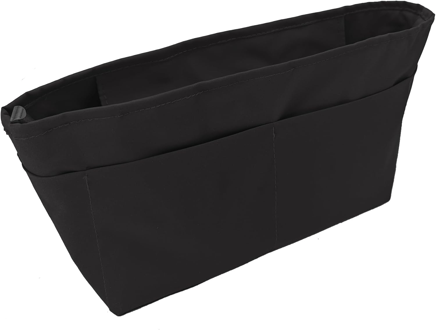 DanceeMangoos Bag Organiser Organizer Insert for BackTote Large Inner ...