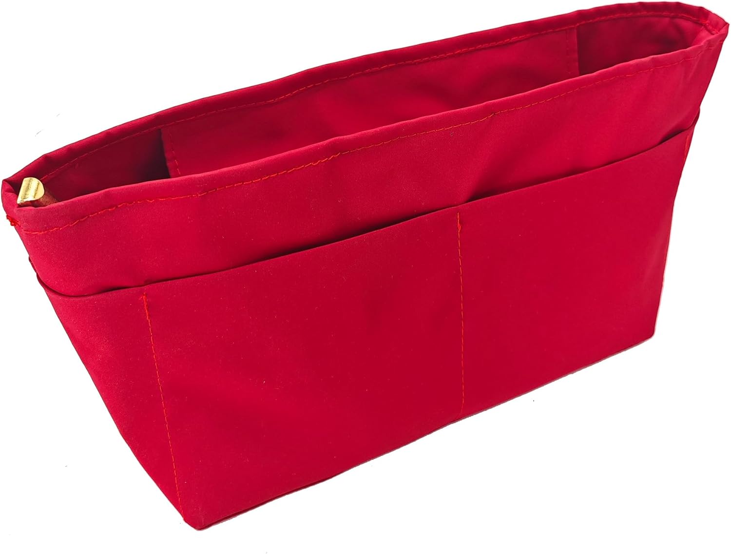 DanceeMangoos Bag Organiser Organizer Insert for BackTote Large Inner ...