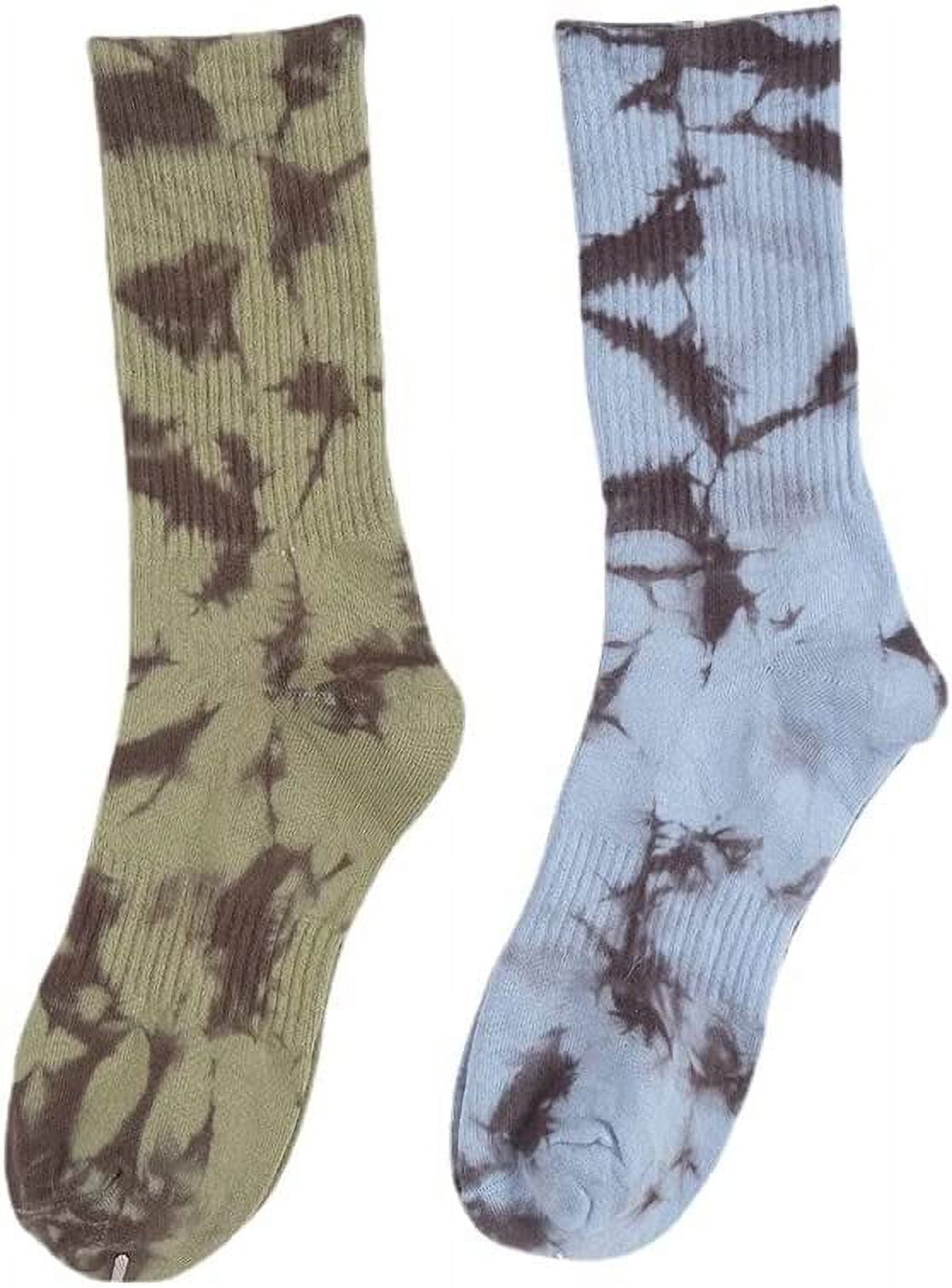 DanceeMangoos Goth Socks Alt Accessories Goth Clothes Emo Accessories ...