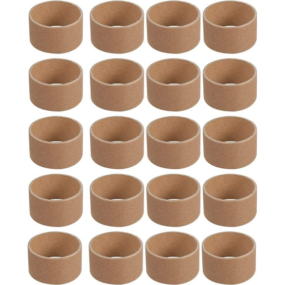 Cardboard Tubes Crafts