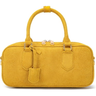 Mucros Weavers Irish Wool Tweed & Leather Women's Fiona Bag Shoulder ...