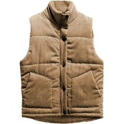 Jackets Coats Wearguard Clothing