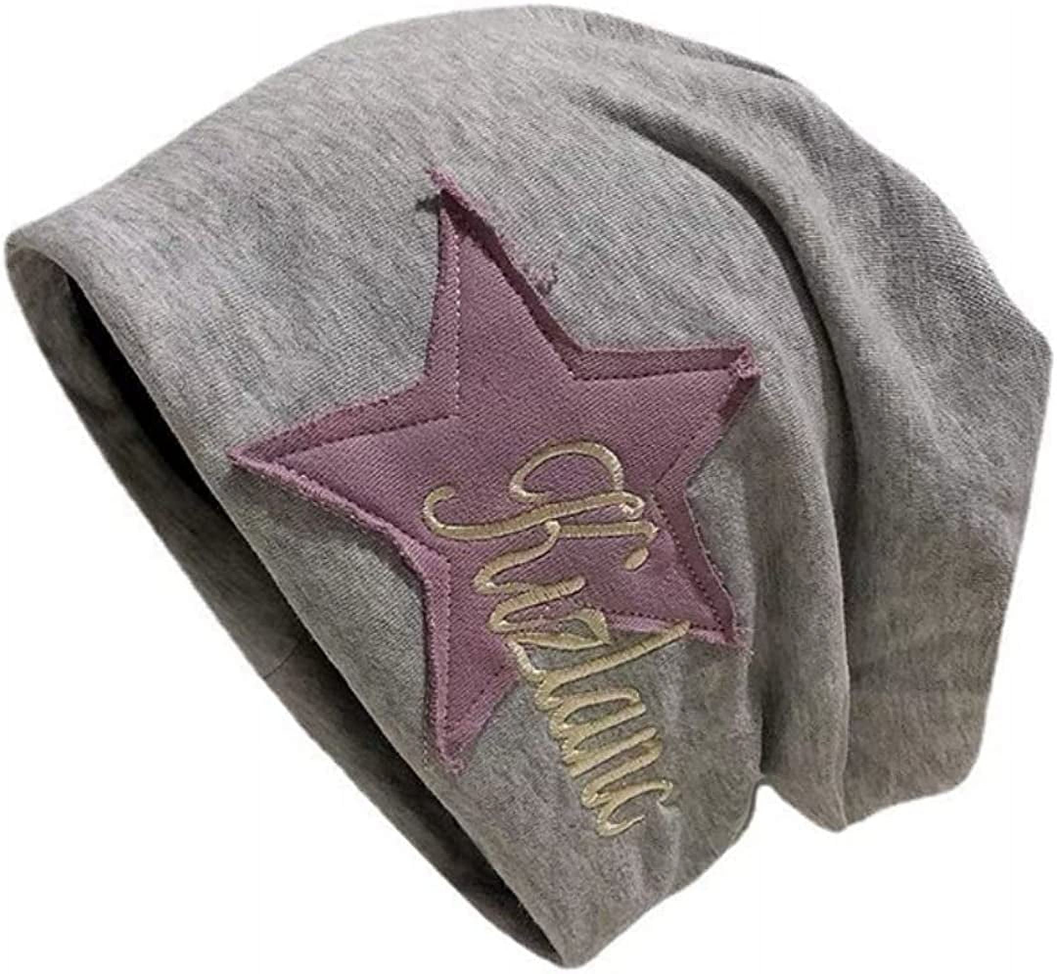 DanceeMangoos Y2K Beanies y2k Hat Grunge Accessories Slouchy Beanies ...