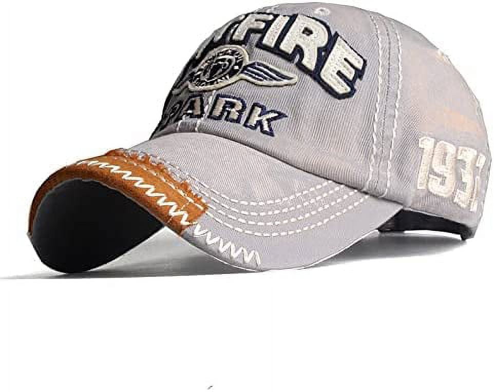 DanceeMangoos Y2k Aesthetic Hats Aesthetic Baseball Cap Y2k Hat ...