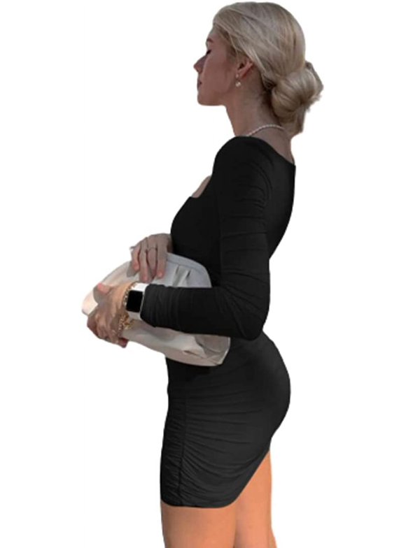 Clean Girl Aesthetic Clothes