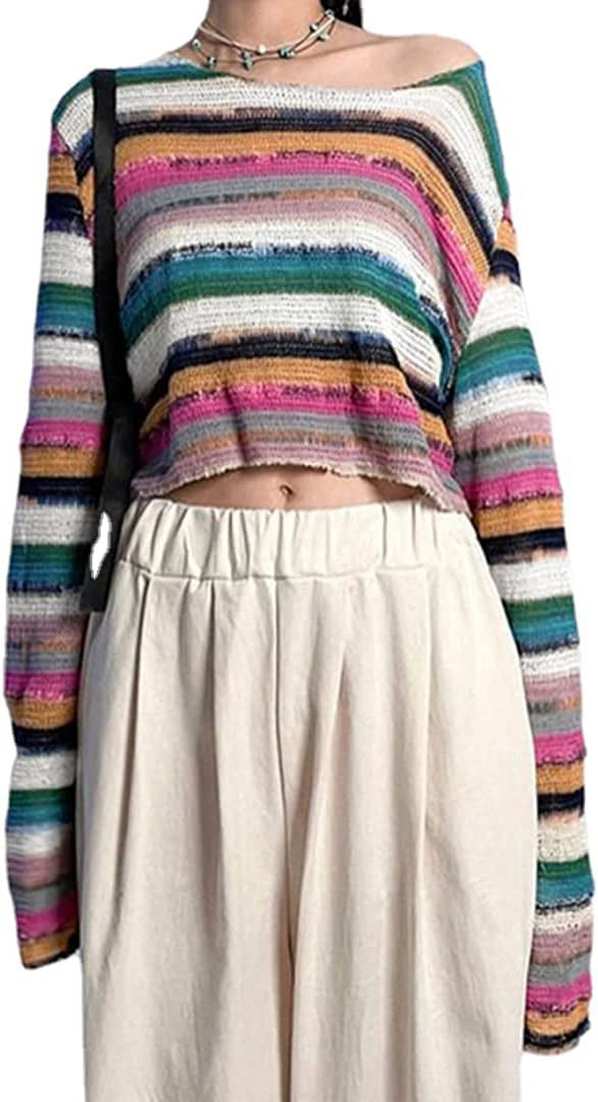 DanceeMangoos Y2k Shirt Grunge Clothes Y2k Clothing Womens Y2K ...