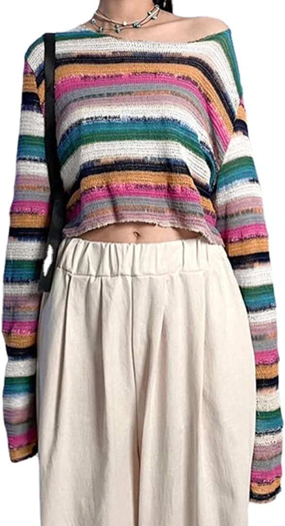 DanceeMangoos Y2k Shirt Grunge Clothes Y2k Clothing Womens Y2K ...