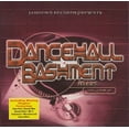 Dancehall Bashment Mix Vol 4 (CD) - Walmart.com