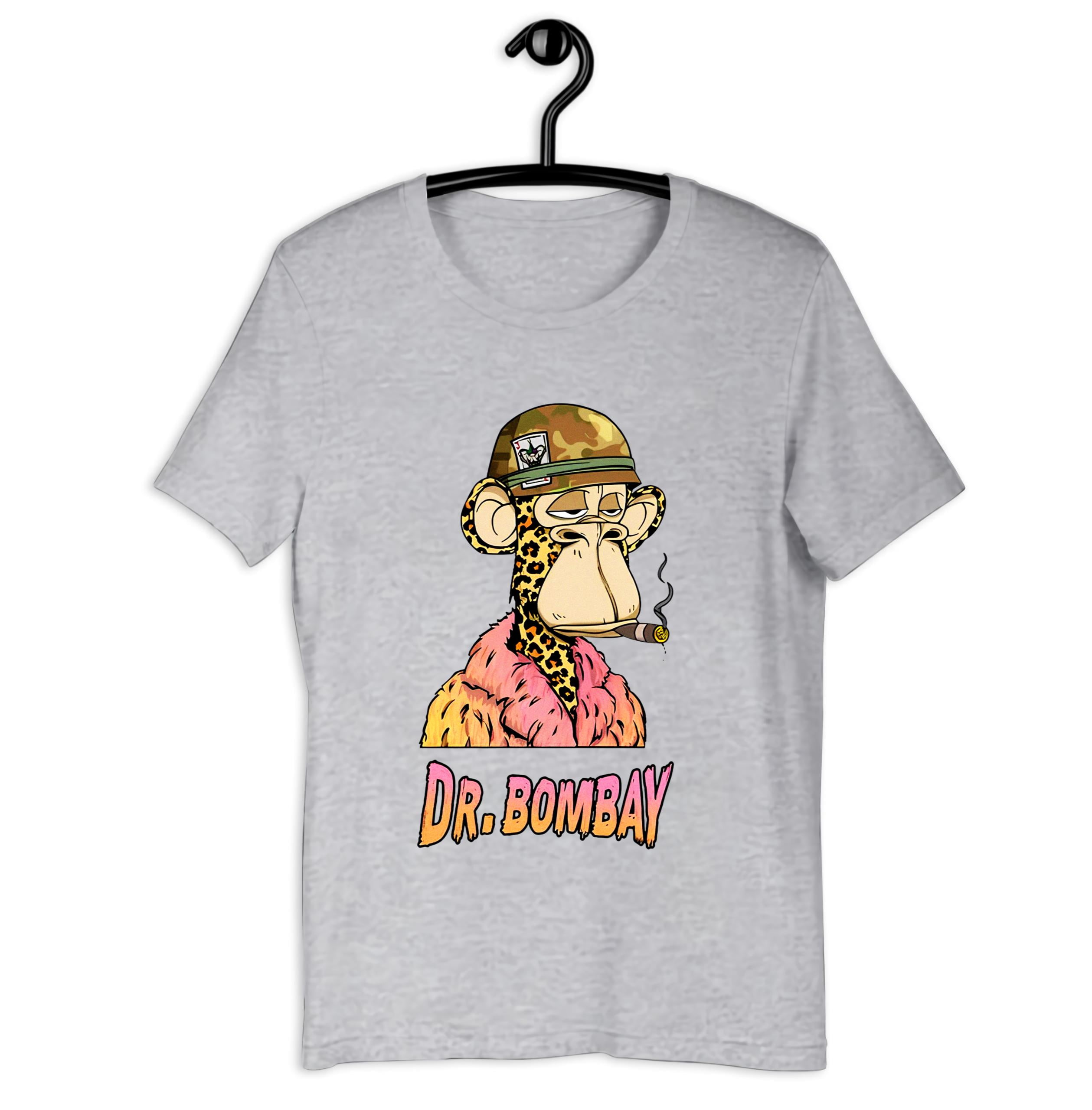 Dancehall Throwback Shirt – 90s Vibe Music Graphic Tee New Instock ...