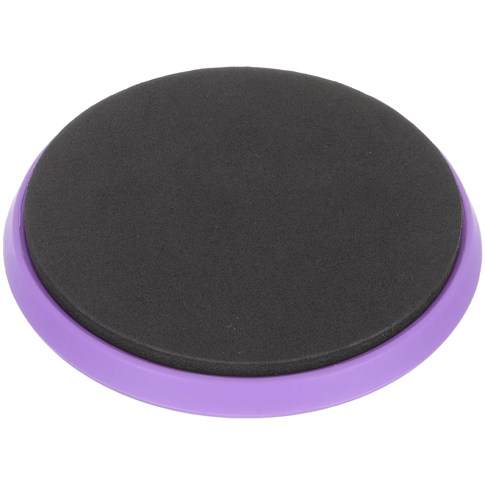 Dancer Rotary Board Balance Turn Board Dancer Training Board Ballet ...