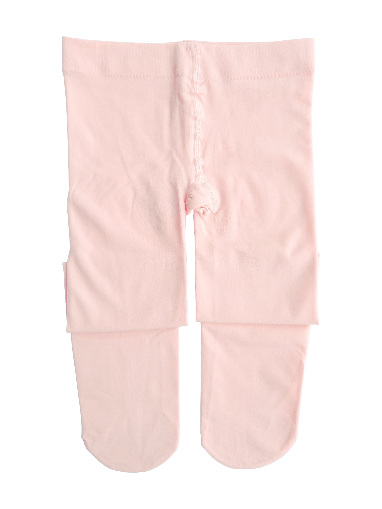 Dancina Ballet Dance Tights Footed - Ultra-soft Pro Excellent Hold ...