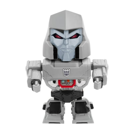 Skibidi Toilet 24” Titan Figure Speakerman - Walmart.com