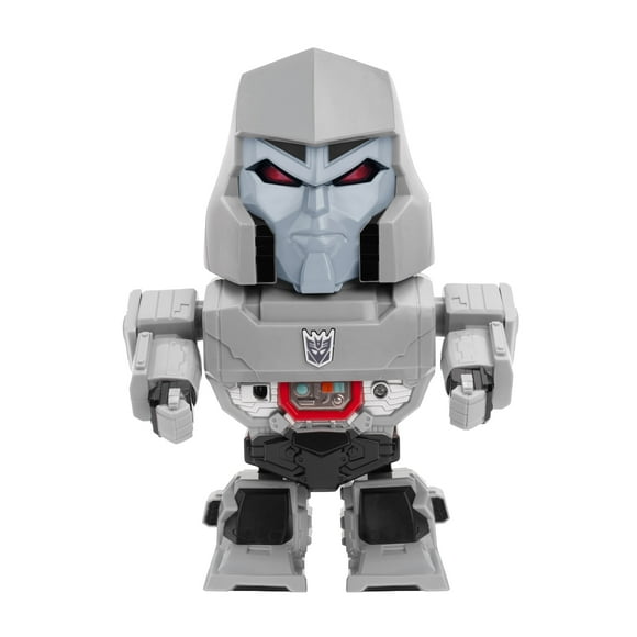 Dancing Robot Toys for Kids with Singing and Dancing Features