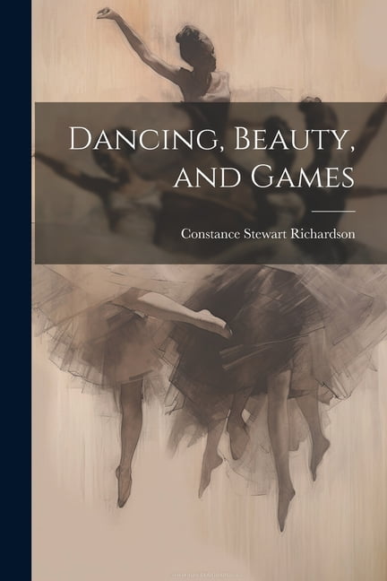 Constance Richardson