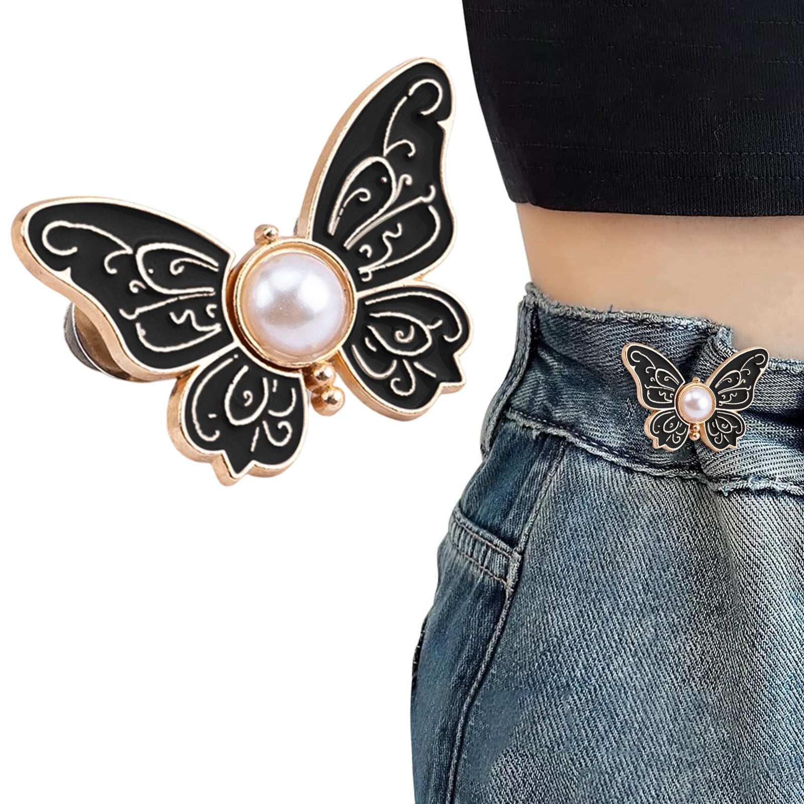 Dancing Bee Toy – Musical Interactive Bee with Lights & Music ...