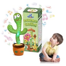 WowWee Fingerlings Baby Giraffe - Lil' G (Blue) - Interactive Toy ...
