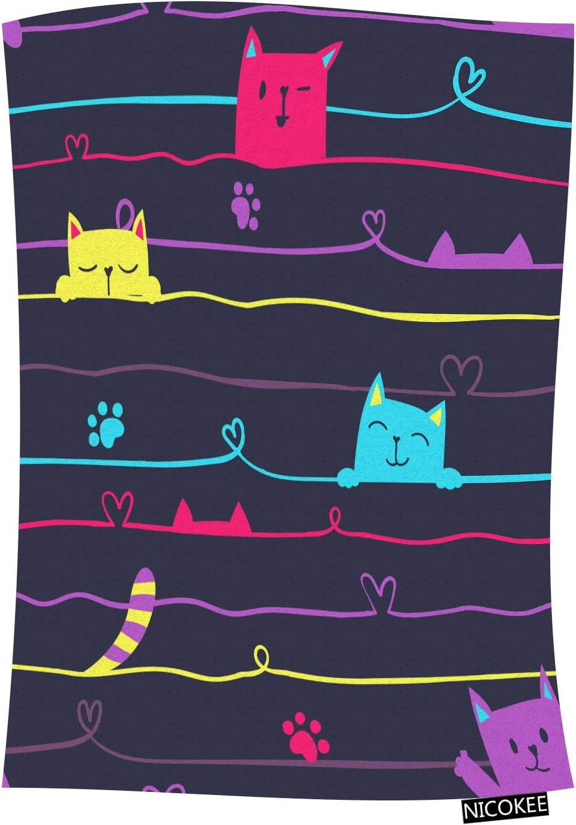 Dancing Cranes Throw Blanket Traditional Asian Style Bird Japanese ...