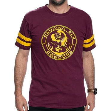 Feel The Bern T-shirt Neutral Adult Halloween Costume - Walmart.com