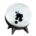 Dancing Ferromagnetic Substance Pickup Ferrite Pickup Music Companion ... Dancing Ferromagnetic Substance Pickup Ferrite Pickup Music Companion ...