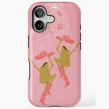 Dancing Frog In Cowboy Hat Funny Cartoon Meme Artwork 11 12 13 14 15 17 ...