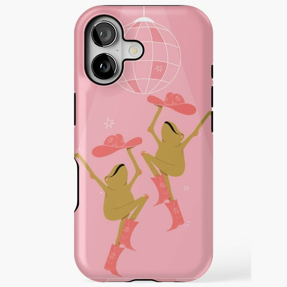 Dancing Frog In Cowboy Hat Funny Cartoon Meme Artwork 11 12 13 14 15 17 ...