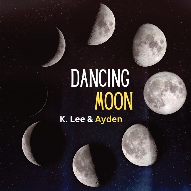 Dancing Moons