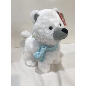 Dancing Bear
