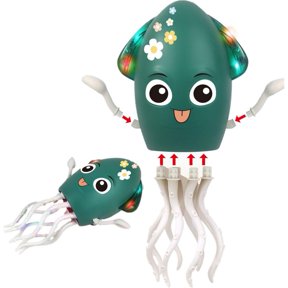 ZURU Pets Alive Fifi the Flossing Sloth - Interactive Electronic Animal ...