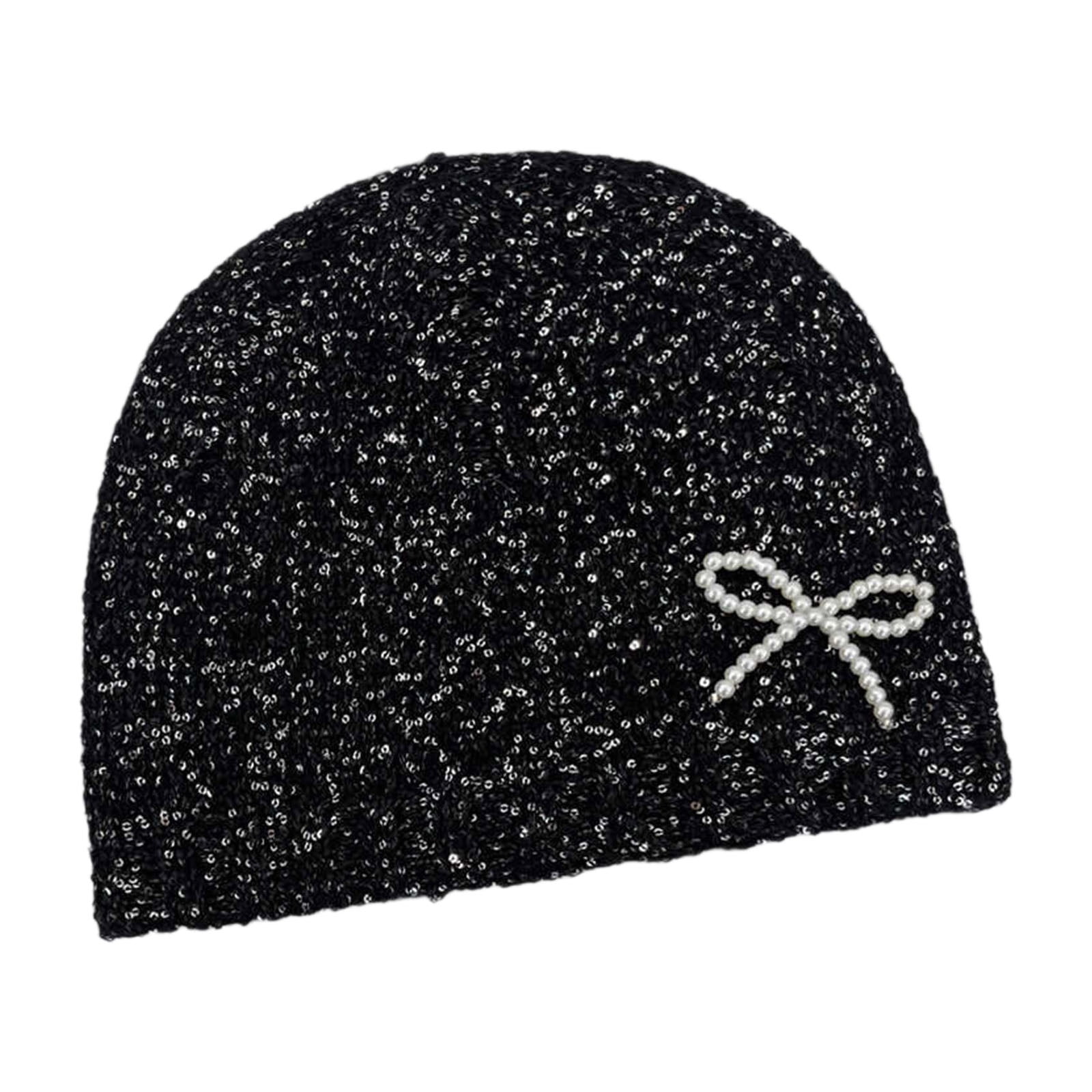 Dancing Party Performances Hat Fancy Stylish Hat Artistic Youth Hats ...