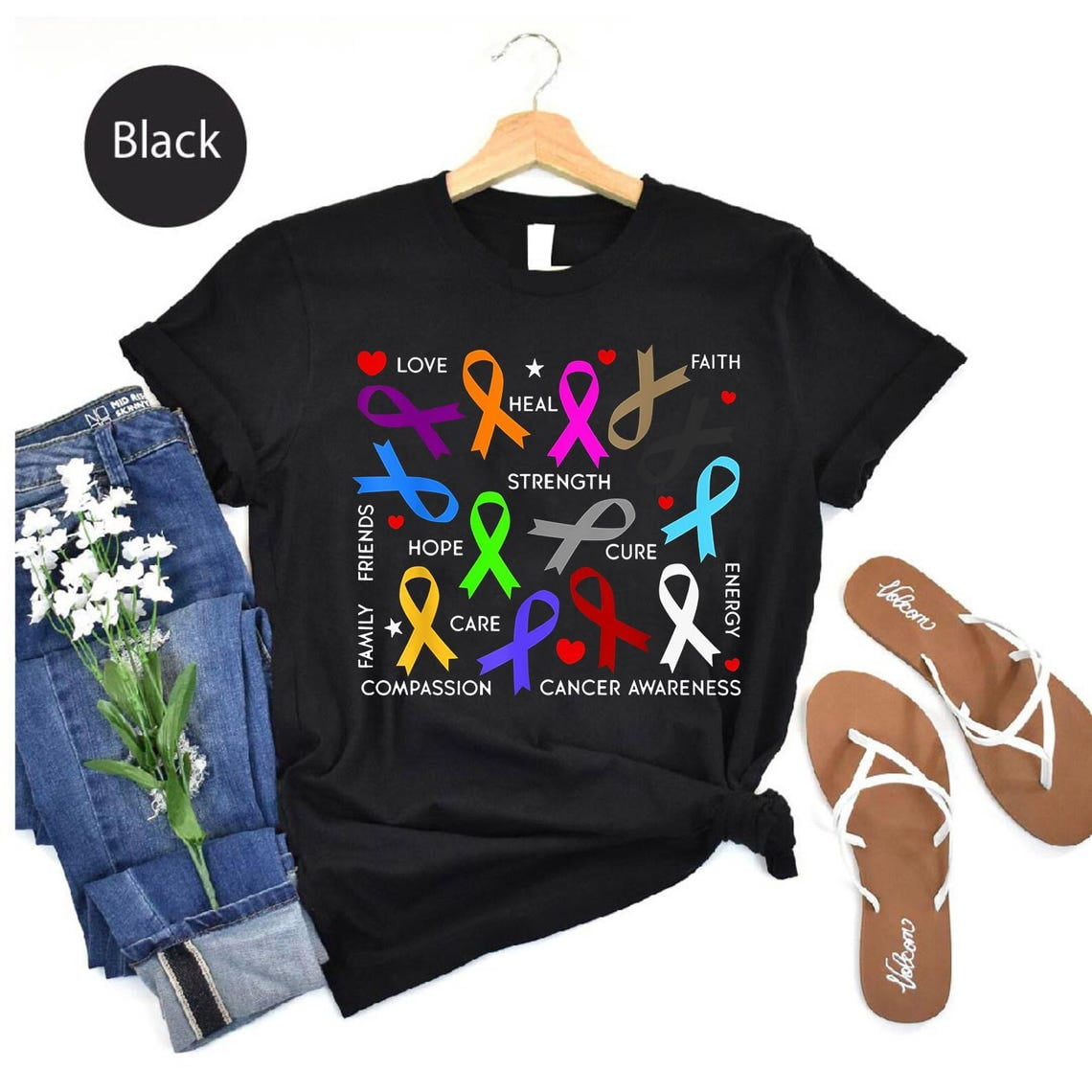 Dancing Skeleton Dry Bones Come Alive Shirt, Christian Skeleton Shirt ...