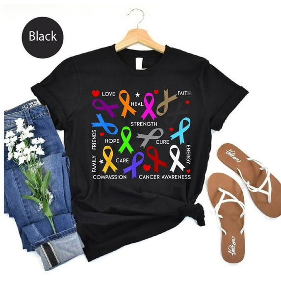 Dancing Skeleton Dry Bones Come Alive Shirt, Christian Skeleton Shirt ...