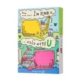 Dancing Whale - Ultra Cica Mask Pack Plus (10 Sheet Pack), Soothing ...