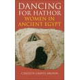 Dancing for Hathor, (Hardcover) - Walmart.com