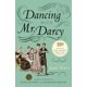 Dancing with Mr. Darcy : Stories Inspired by Jane Austen and Chawton House (Paperback) - Walmart.com