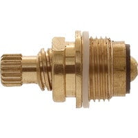 Danco 0298323 Faucet Stem, for Use with Union Brass Model Faucets ...