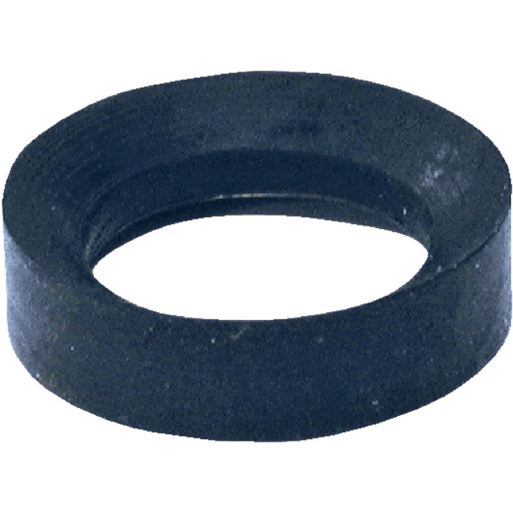 Danco 1 In. Water Supply Line Washer Replacement 65884B Pack of 5 ...