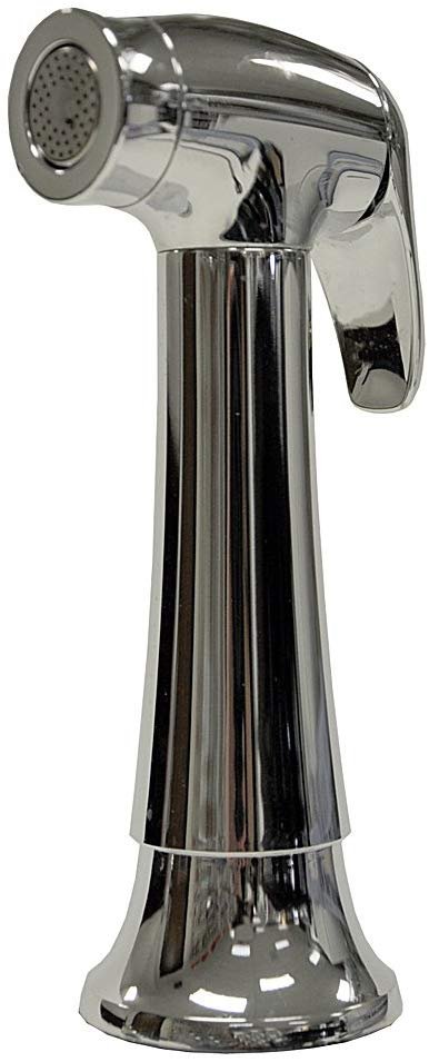 Danco 10330 Transitional Kitchen Sink Side Spray, Chrome - Walmart.com
