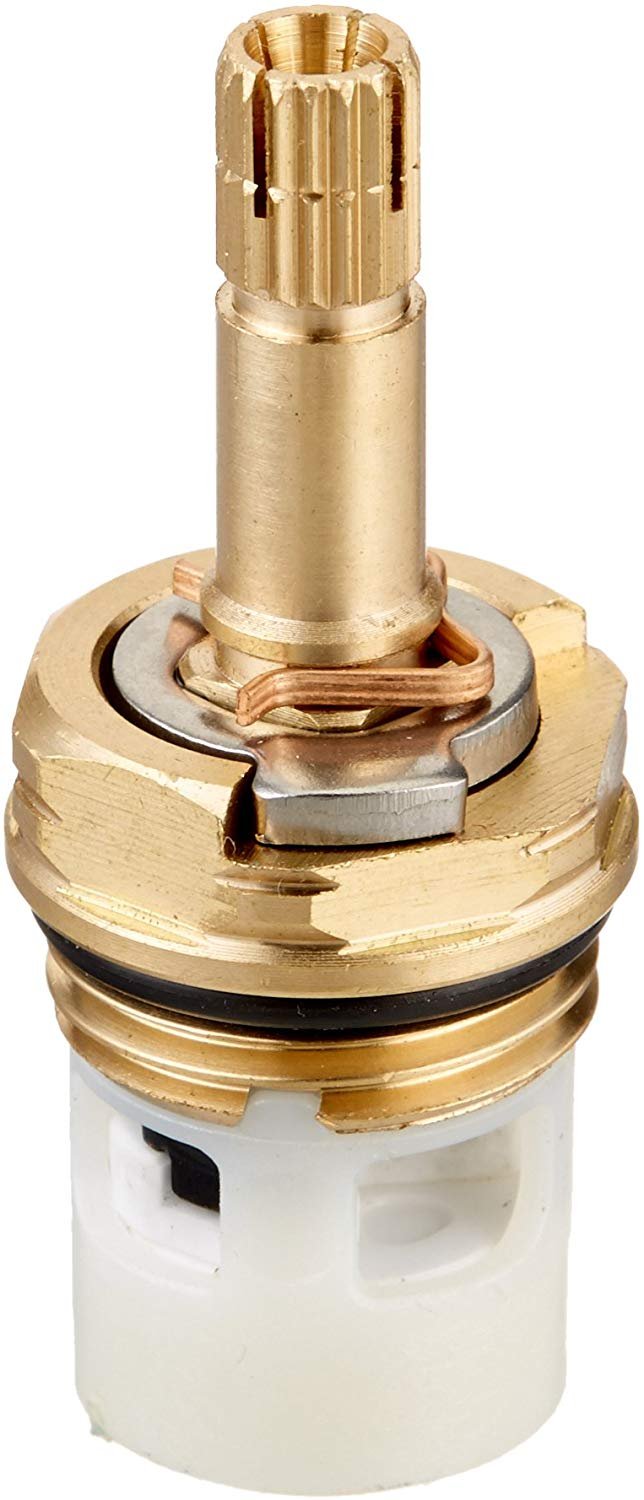 Danco 10472 4Z-24H Hot and Cold Replacement Stem for American Standard ...
