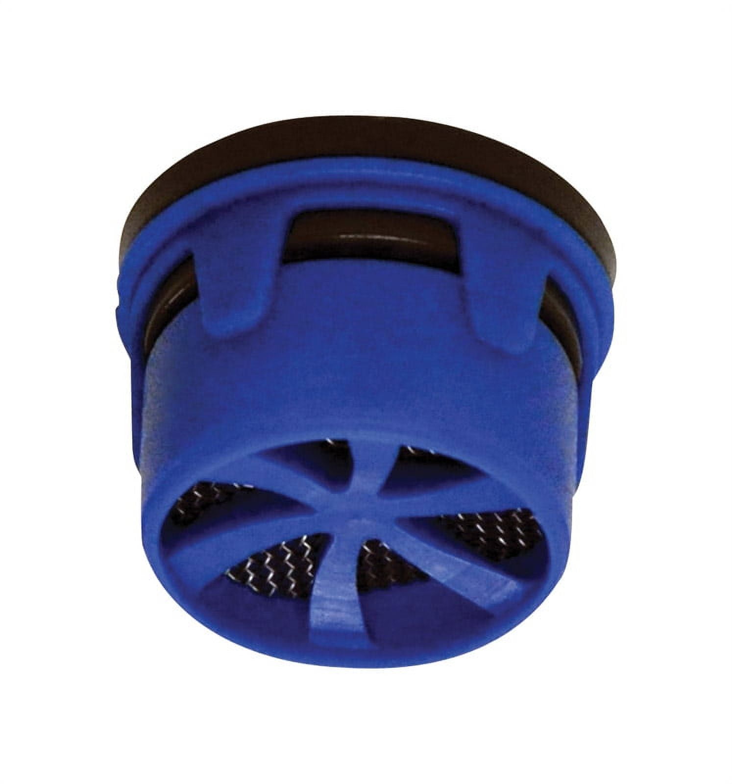Danco 10495 Faucet Aerator Insert 15/16 or 55/64 in Plastic - Walmart.com