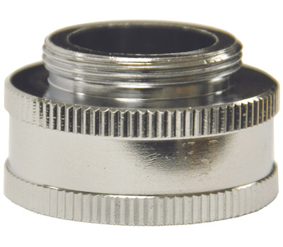 Danco 10511 Portable Washing Machine Adapter Chrome - Walmart.com