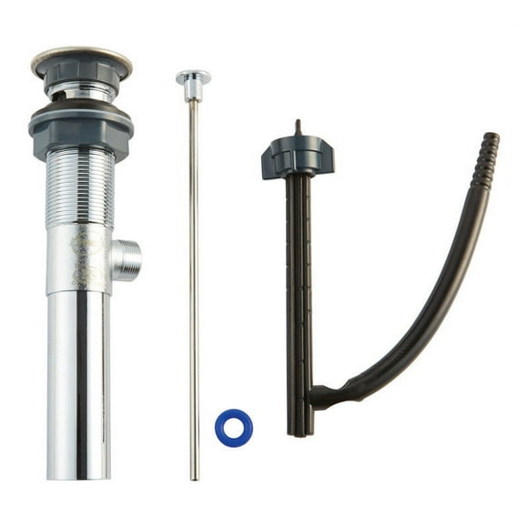 Danco Tub Drain Linkage Assembly