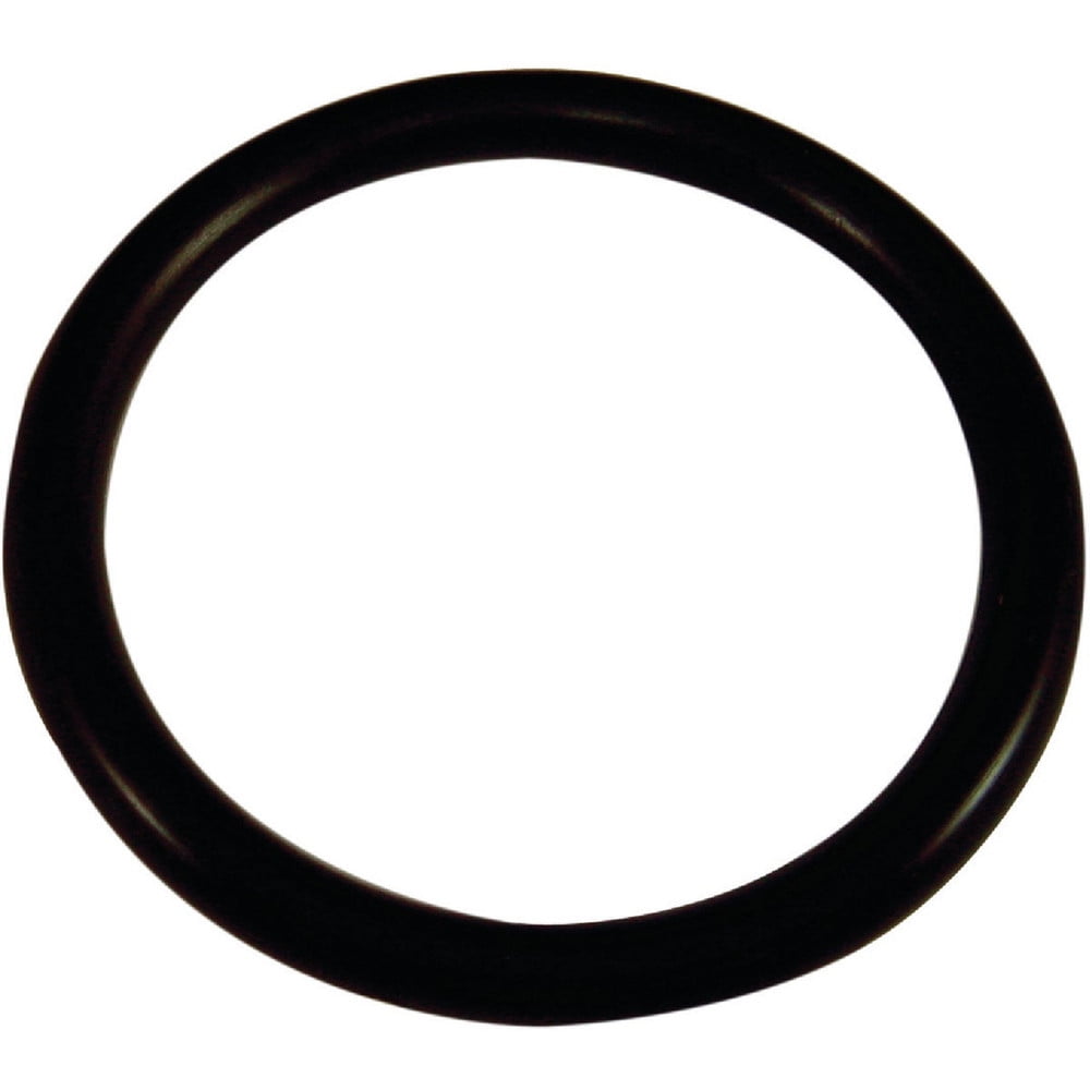 Danco #109 1-7-8 In. x 2-1-4 In. O-Ring 14639B Pack of 5 14639B 404060 ...